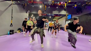 1.7K views · 156 reactions | “Gimme That” (Chris Brown feat. Lil Wayne) Dance Cover feat. #TeamBlack Rocky x Andy! ✨ Chill and smooth moves with this #dance hit from #ChrisBrown feat. #LilWayne, #GimmeThat! 睊✨ It’s #Black team #collab #rockyxandy for today’s #dance prod! ♠️◾️♣️️ #RunnerRocky #RunnerRockyTV #RR #RRTV #DancewithYouROcky #DYRO #bitsofrocks #danceduo #rockyvsandy #dancecollab | Runner Rocky | Facebook