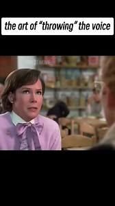 How did he do that | Funny show tv