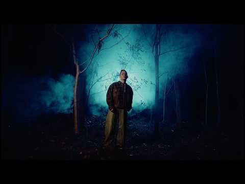 Tiji Jojo - White T-Shirt 2 (Official Video)