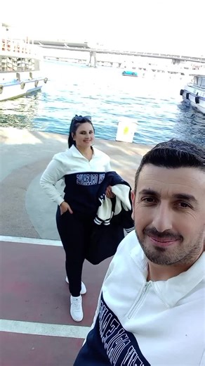 RABİA_ÜMİT_YILDIRIM (@umit_rabia_01_80) adlı kullanıcının orijinal ses - BetüŞ ile oluşturduğu videoları