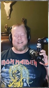 🎉 The gang's all here! 🎉 Get ready for a lively, no-holds-barred discussion on the latest episode of the Body Wrong Podcast! We're talking everything from pop culture predictions (UFC on Netflix, anyone? 🥊) to the nightmare of bad customer service (Max's Lowe's saga is epic! 😠). Plus, we're diving into: The evolution of internet connectivity 📶 Luxury sports suite experiences 🥂 Our wild casino adventures (roulette strategies included! 😉) Hilarious food cravings & indulgent meals 🍔 And gea