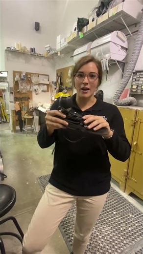 Direct Socket™ | Setting Up