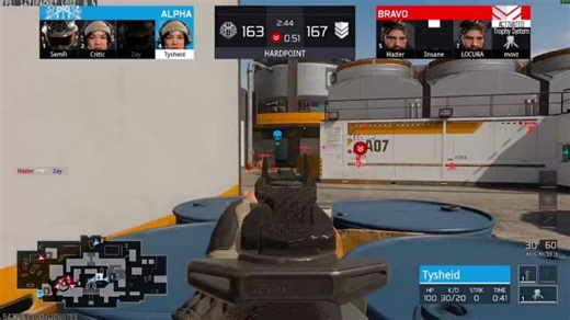 Scrims 11-28-2025 Map 8