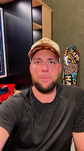 It’s go time! Tickets are now on sale for Dude Perfect: The Hero Tour! Snag your seats and get ready to experience the action-packed battles, stunts, backstage access more | Dude Perfect