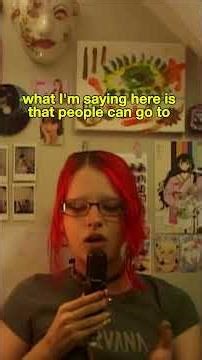 College: You Either Love It or You’re Wrong