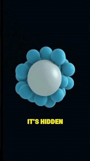 THIS IS WORSE THAN SUGAR. IT'S PROBABLY IN YOUR PANTRY RIGHT NOW