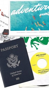 Thank you to everyone who came out to our shows in Hawaii, New Zealand, and Australia these last couple weeks. It was truly one for the books and we cannot wait to come back. Our European tour supporting @lennykravitz starts next week in Amsterdam. ✈️ 🇳🇱 🇫🇷 🇮🇹 🇨🇭 | Durand Jones & The Indications