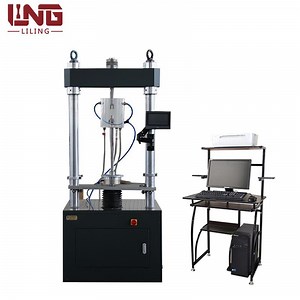 [Hot Item] Slow Tensile Stress Corrosion Testing Machine Ultra-Slow Tensile Test Bench for Sale