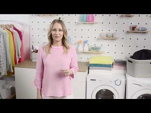 Simpson 5kg Ezi Loader Vented Dryer 2017 - National Product Review