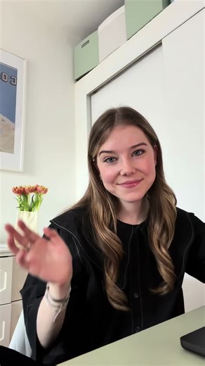 Spring Tech News in NYC