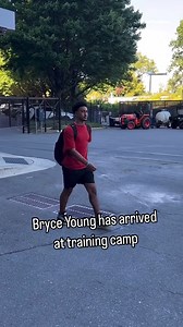 Year 2 loading for Bryce… ⏳ | Alabama Crimson Tide on 247Sports