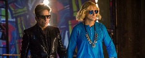 Zoolander 2 : nouveau trailer “relax”