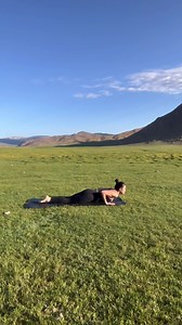 70K views · 778 reactions | Хаа ч явсан иогатайгаа. Нарны мөргөл...