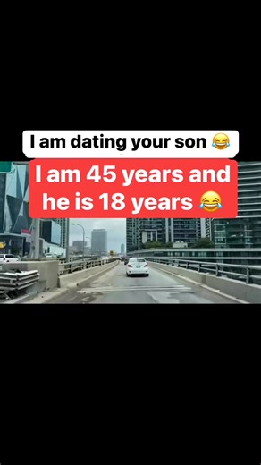 615K views · 11K reactions | I am dating your son  #dating #son #viral #fyp #prankcall Prank Calls | Prank Calls | Facebook
