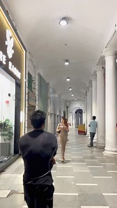 72K reactions · 520 shares | Kha Sa Ata Hai Ya Log. @highlight #viralreels . . . . . #reels #prank #proposal #flirting #reaction #reactiongirl #short #trendingreels #trending #viral #viralvideo #viralreels #gym #fitnessreaction #gymboy #reelsviralシ #explore #explorepage #reelsinstagram #trendingrecipes #dayhome | Vihaan Sagar | Facebook