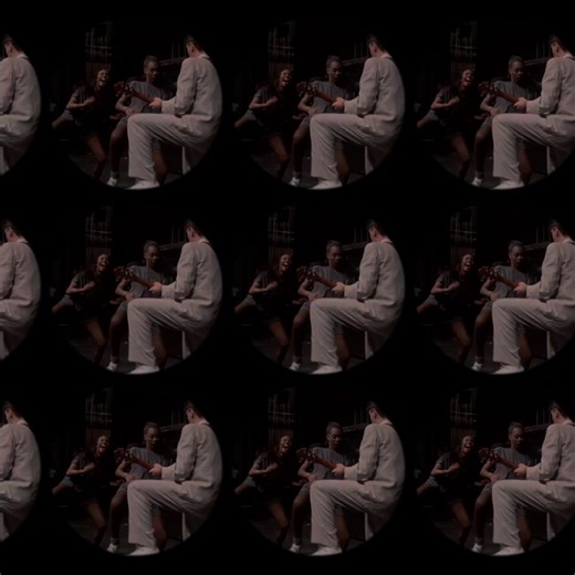 280K views · 2.6K reactions | Better than it ever was. The seminal Talking Heads doc #StopMakingSense back to theaters for its 40th anniversary, newly restored in pristine 4K. Experience the greatest concert film of all time in cinemas September 22! | A24 | Facebook