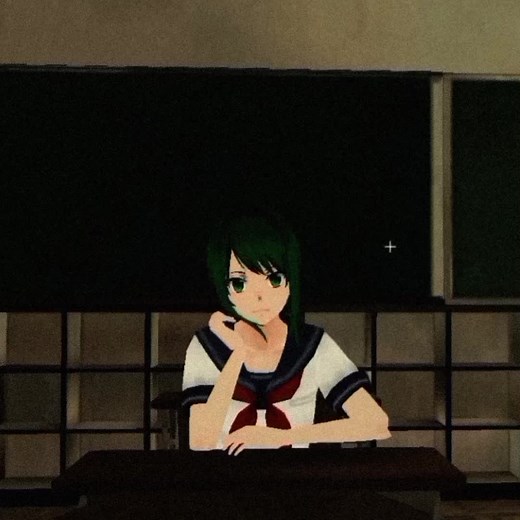 two edits a day RAHHH (help) #saorisato #saorisatoschoolsupervisor #schoolgirlsupervisor #fyp