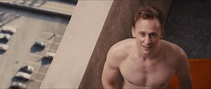 ‘High-Rise’ Trailer
