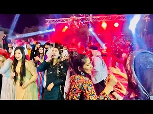 Captivating Iranian Traditional Dances