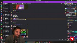 xAcceptiion - Twin where what you been