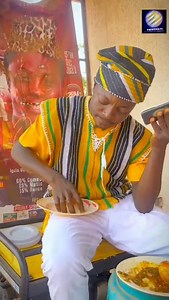 361K views · 10K reactions | I Just Say make I manage Eat The Oje Because Of SWIFT DATA,If Not Sand is much On a Serious Note, Watch, Comment And Share Pls. | Opaluwa Isaiah | Facebook