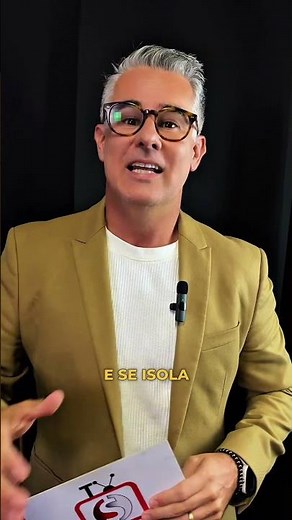 04 passos de como ser um excelente gerente de vendas! #vendas