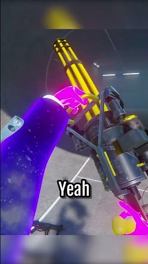 This is the FASTEST I've ever gone in BoneLab.😲