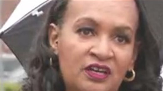 Attorneys want CMS assault video released