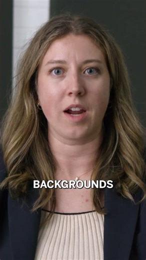 Why Students Choose the Kelley Evening MBA #eveningmba #indianapolis #kelleymba