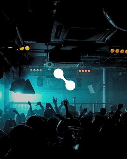 Contact is back in Manchester 🐝 📅 23.01.26 Kepler & Boss Priester @ Hidden Missed the in-demand Hype It Up pop-up or the quickly sold-out Loft show? This one’s for you. We’re starting 2026 strong, bringing Boss Priester to Manchester ahead of his Keep The Crowd Moving release on Contact. Expect solo sets from Boss Priester and Kepler, plus a rare b2b, all inside Hidden’s intimate basement space. Very limited capacity. Low-price early tickets for those who move fast. Shake off the January blues