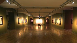 53K views · 17 shares | This time, as the winter sets in and the art...