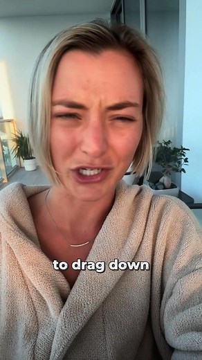 No demo, vibrant concrete overlay, no upkeep, lifetime warranty. Book now! | Arizona Creative Surfaces