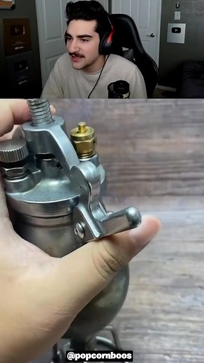 How to Draw Milk #reaction #react #lifeHack | Watch & Wow | Facebook