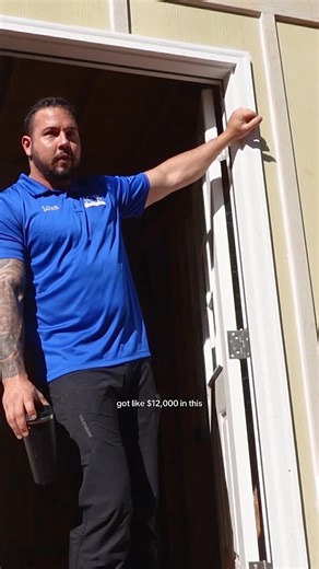 45K views · 481 reactions | moving on to the next phase of our land development project  Catch the full plan in the comments… #sitework #dirtwork #tinyhomebuild | John Seaman | Facebook