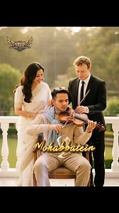 13K views · 1.6K reactions | Main biola ditemani bos meta dan bu Priscilla Chan殺 Happy sunday semuanya﫰 #Mohabbatein #bollywood #bosmeta | Muhammad Nasir AL-fadhilah | Facebook