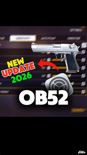 Raistar Secret Sensitivity Setting || All Gun Auto Headshot Sensitivity Settings In Free Fire 2026