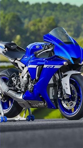 yamaha r1 #edit#bikes