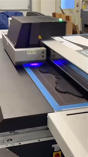 Reeling in a batch of fish cribbage boards. Get ‘em while they’re fresh! | SignPro Of Ketchikan