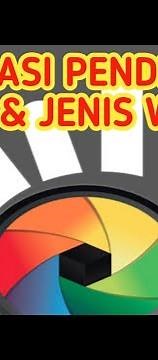 Cara Mengetahui Kode dan Jenis Warna dengan Aplikasi Pendeteksi Warna Color Grab || Color Detection