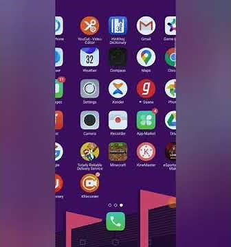 How to download one block Minecraft very easy