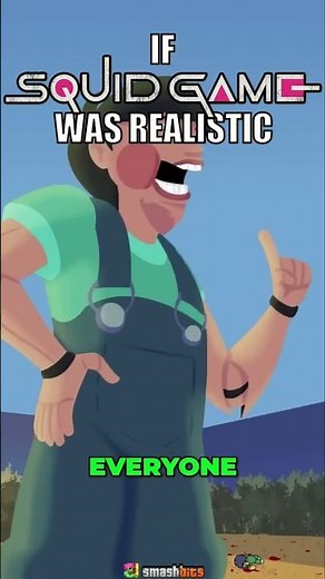 Simon Says Hilarious Game NOT for Kids!