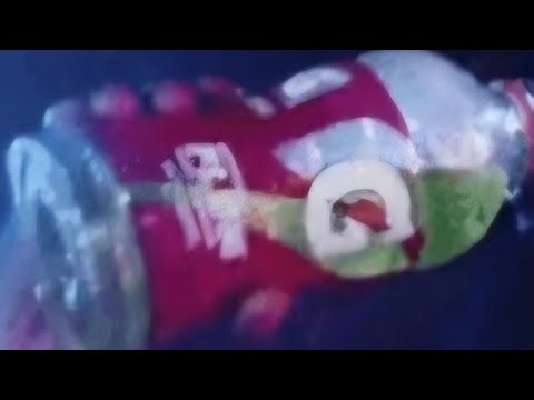 #NBA2K26(#PS5): BALLGAME!!!!