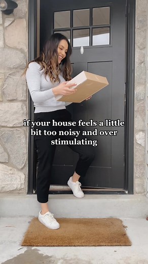 Overstimulation Relief: Sound Control Tips for a Peaceful Home