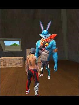 IMPOSSIBLE 🍷🗿 #SHORTS #shortsfeed #fyp (8) FREE FIRE STORY