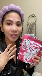 1.7M views · 7.7K reactions | First time user ako, mag honest review tayo Kung legit ang result Ng #beautywhitesoap ng You Glow Babe Main  | Pinay sa Alaska | Facebook