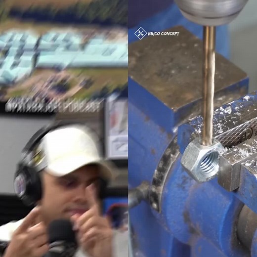 fhj (@fhj6473)’s videos with original sound - fhj