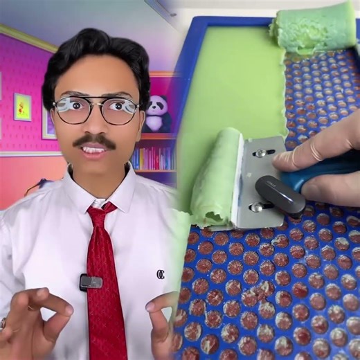 #pov #skit #funny #acting #story#fyp #foryou#foryoupage #fypシ #fypage #duet #viral #tools