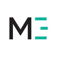 MerchantE | LinkedIn