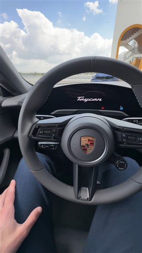 33K views · 419 reactions | Easy entry in the quickest way possible!...