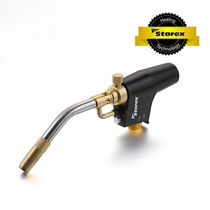 [Hot Item] Premium Quality Trigger Start Mapp Gas Torch Ts7000